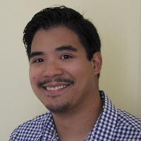 Daniel Nguyen · GitLab